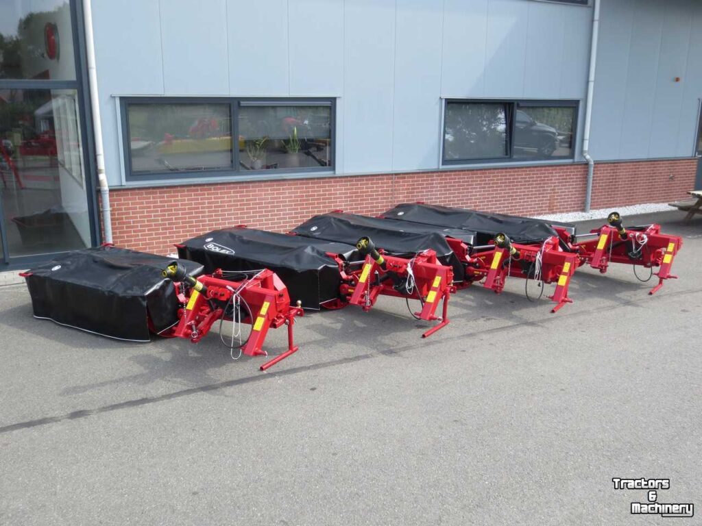 Producten – Bolex Lexmond