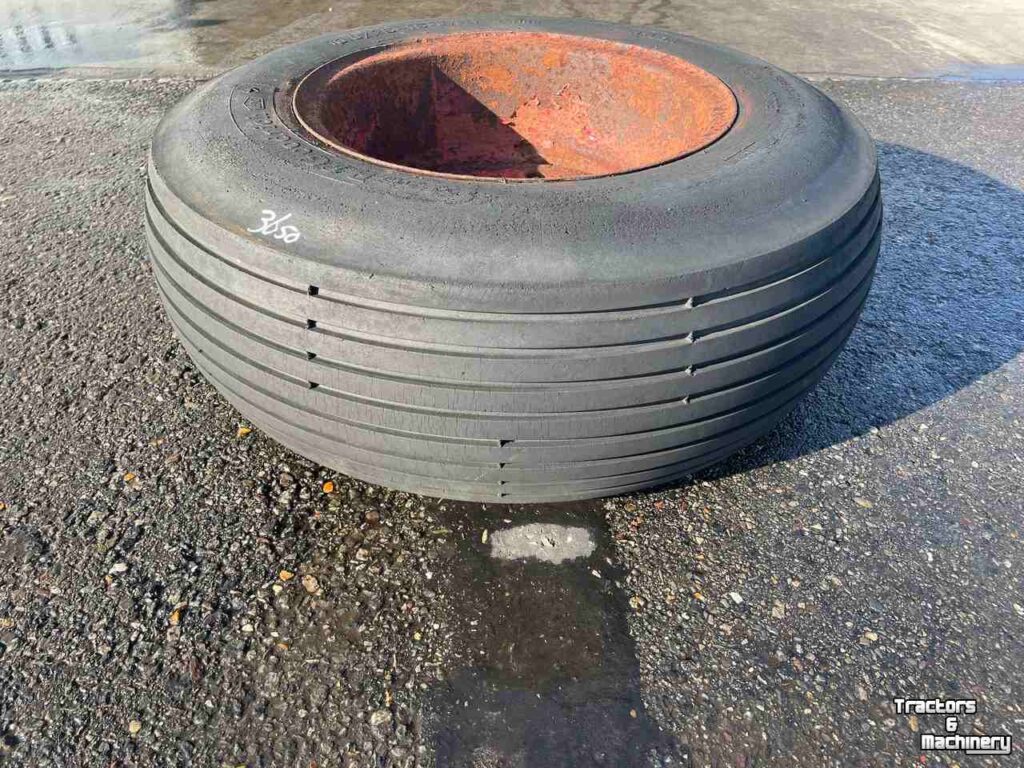 Producten – Bolex Lexmond