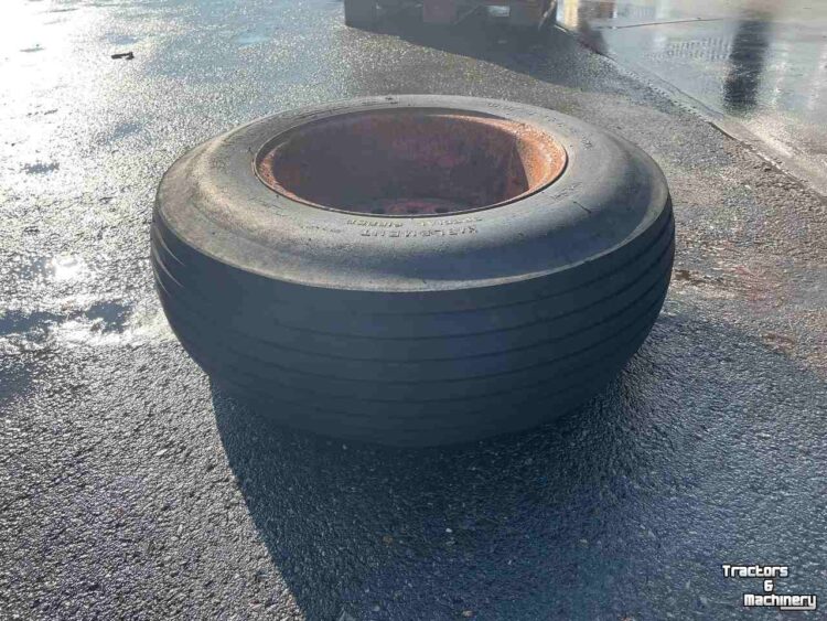 Producten – Bolex Lexmond