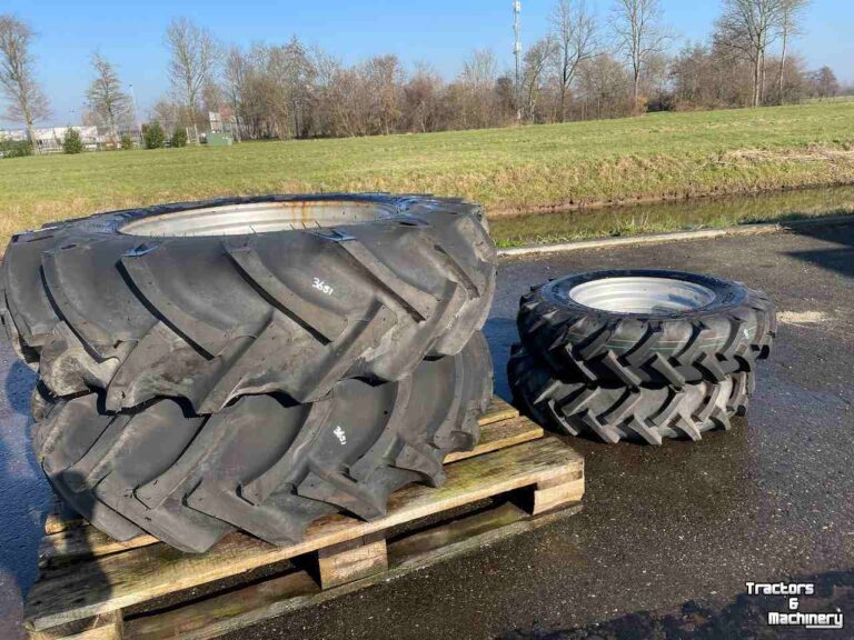 Producten – Bolex Lexmond