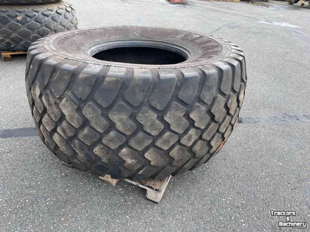 Producten – Bolex Lexmond