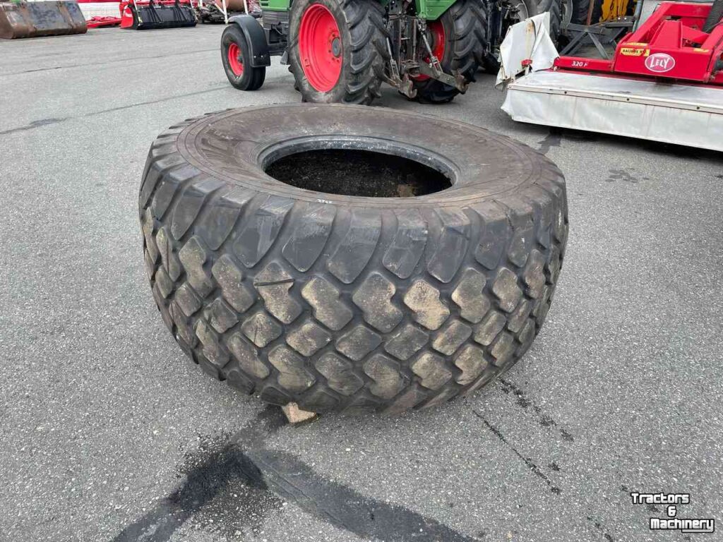 Producten – Bolex Lexmond