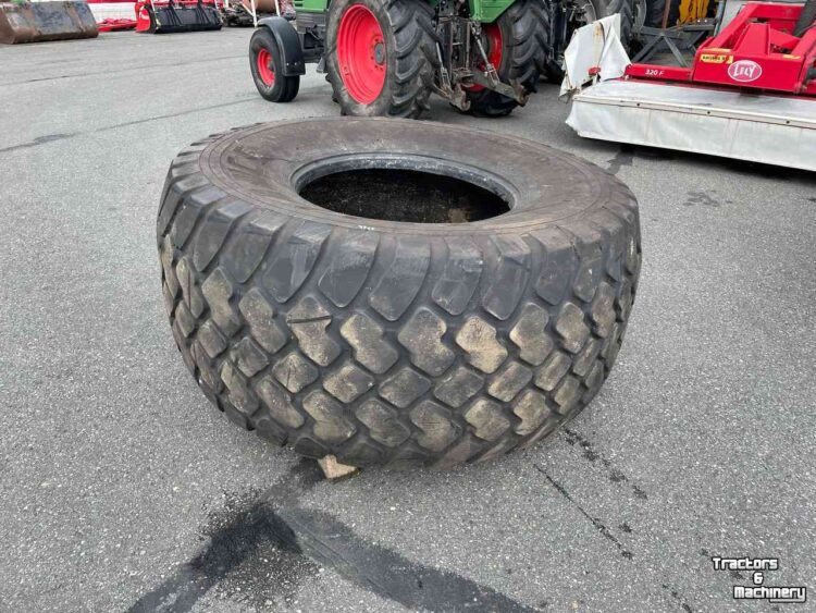 Producten – Bolex Lexmond